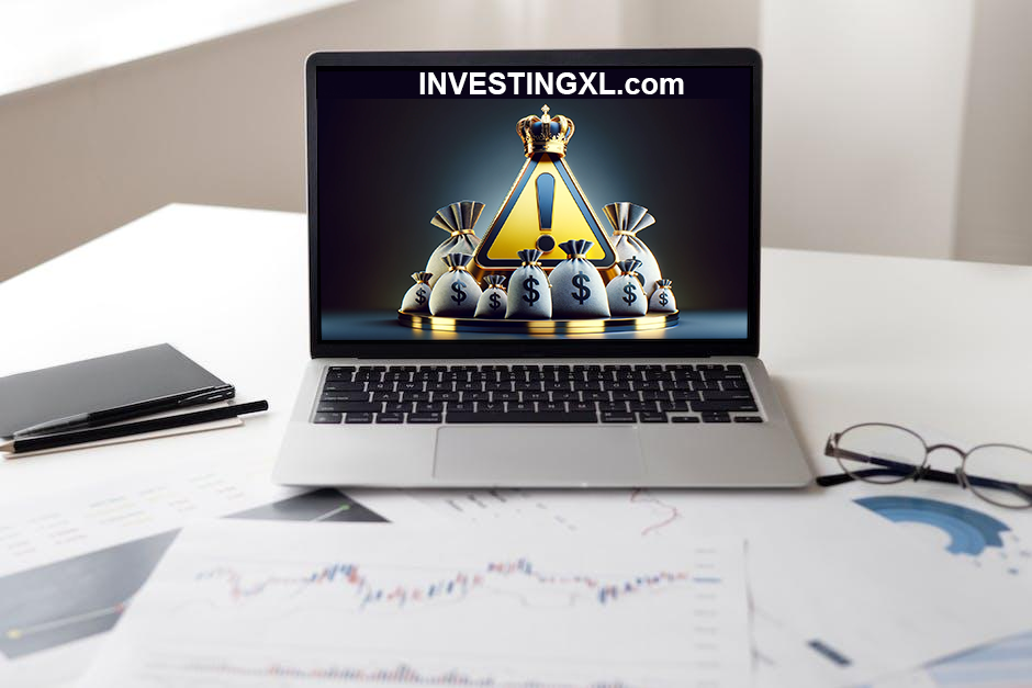 Unveiling the Path to Millionaire Status: Exploring the Potential of ...