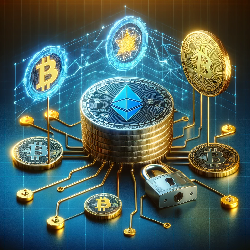 Binance Phases Out USDC Transactions on Tron Network in Transparency ...