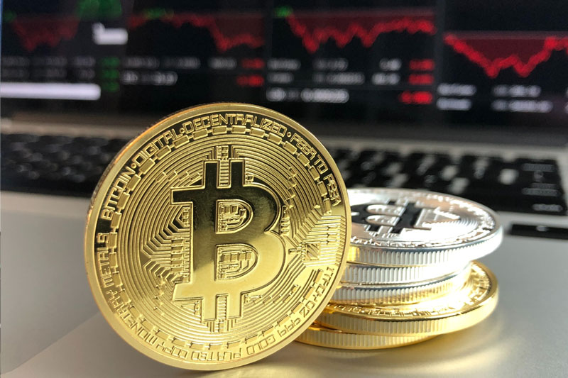 Bitcoin (BTC) Retail Demand Rises Amid Price Decline, Indicating ...